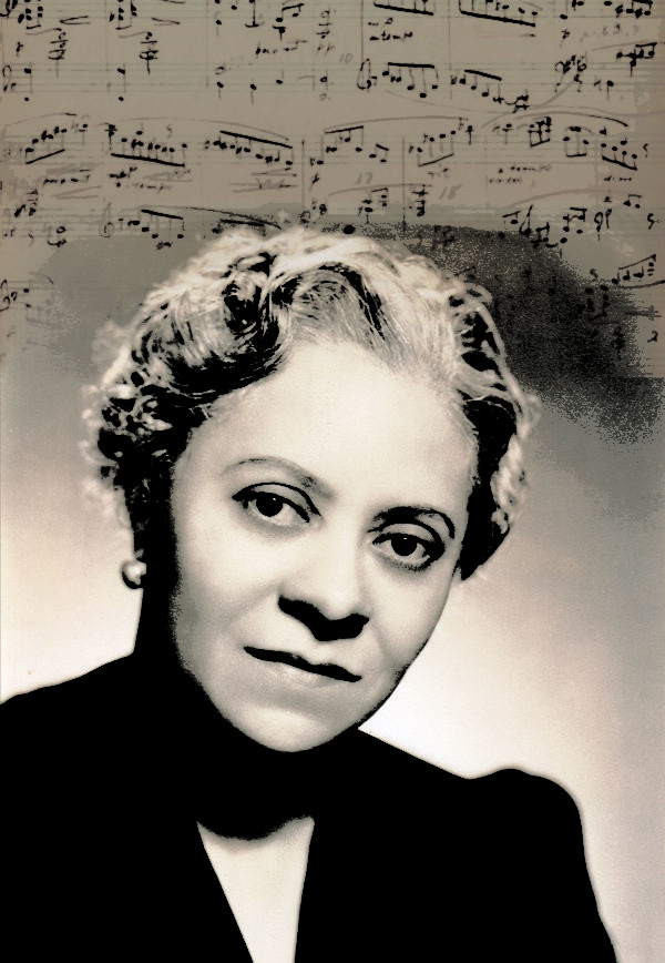 “Of Folk, Faith, and Fellowship: Exploring Chicago’s African-American ...