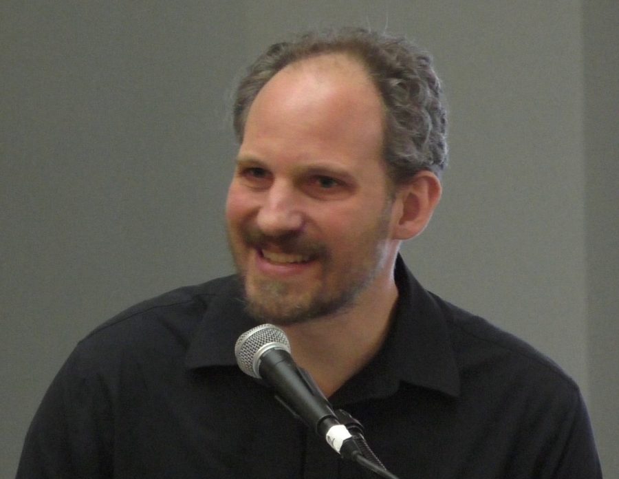 Our Staff – Crossing Borders Music